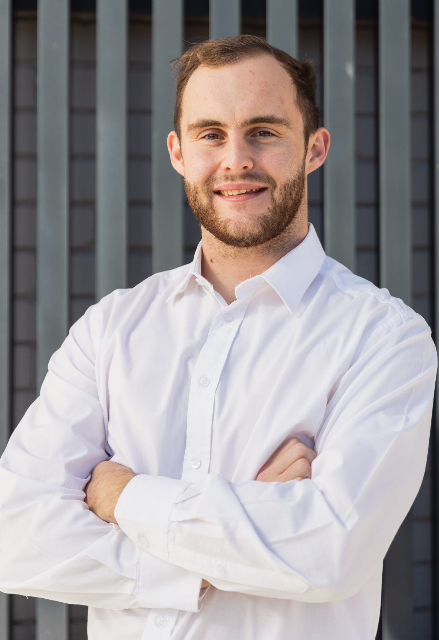 About Us – Renewgen Holdings